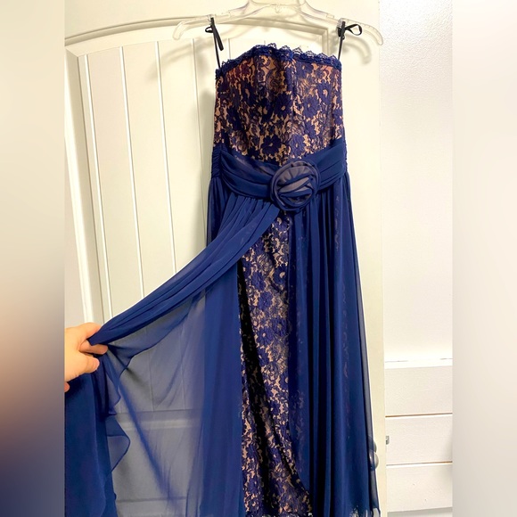 ricki lang for steven stoller | Dresses | Vintage Perfection | Poshmark